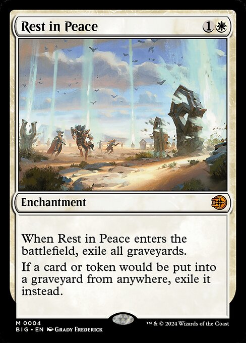 Arena Standard Metagame Bant Arena Standard Metagame Bant